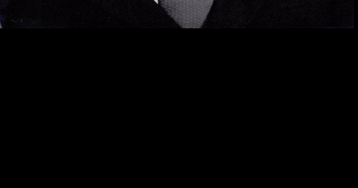 Daggett, Robert O.