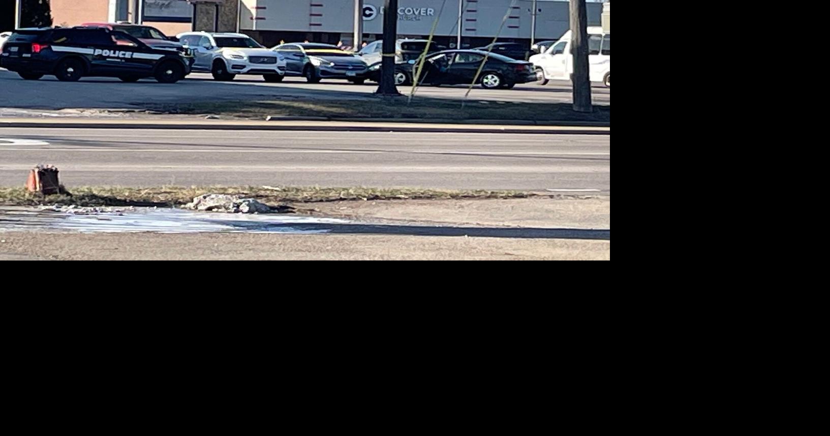 Cops describe fatal Decatur shooting