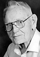 Vail, Raymond Paul