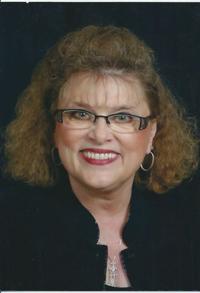 Reed, Diane M.