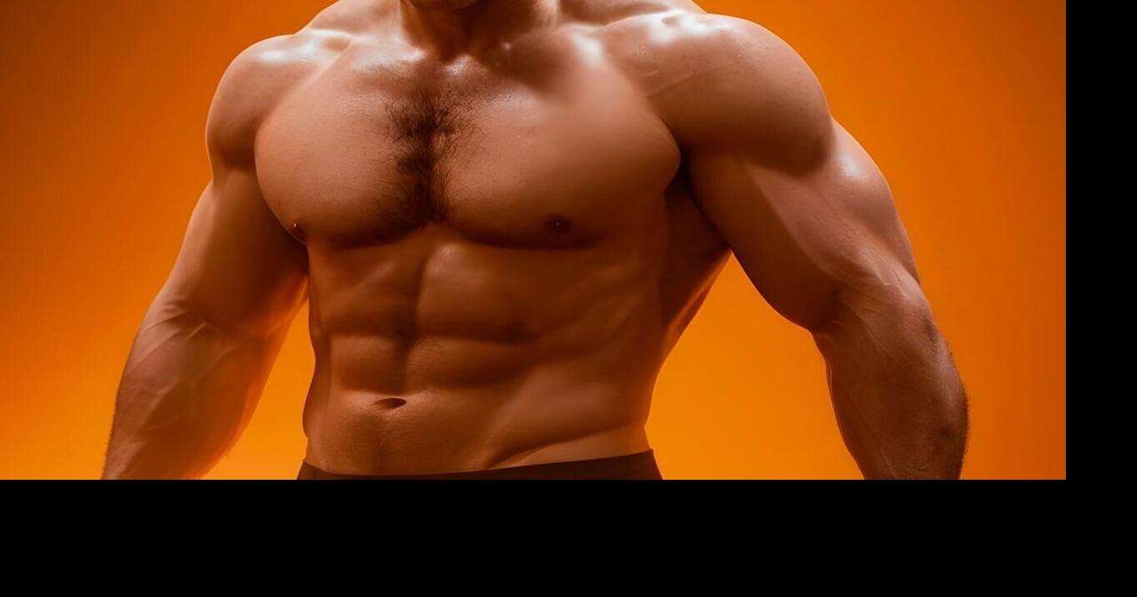 Review the 5 Best Testosterone Booster Supplement Options (In-Depth ...