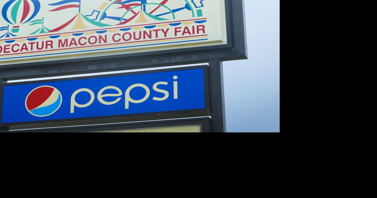 Macon County Fair makes changes after shot fired Friday night