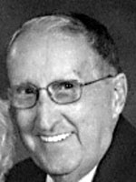 Ralston, James H.