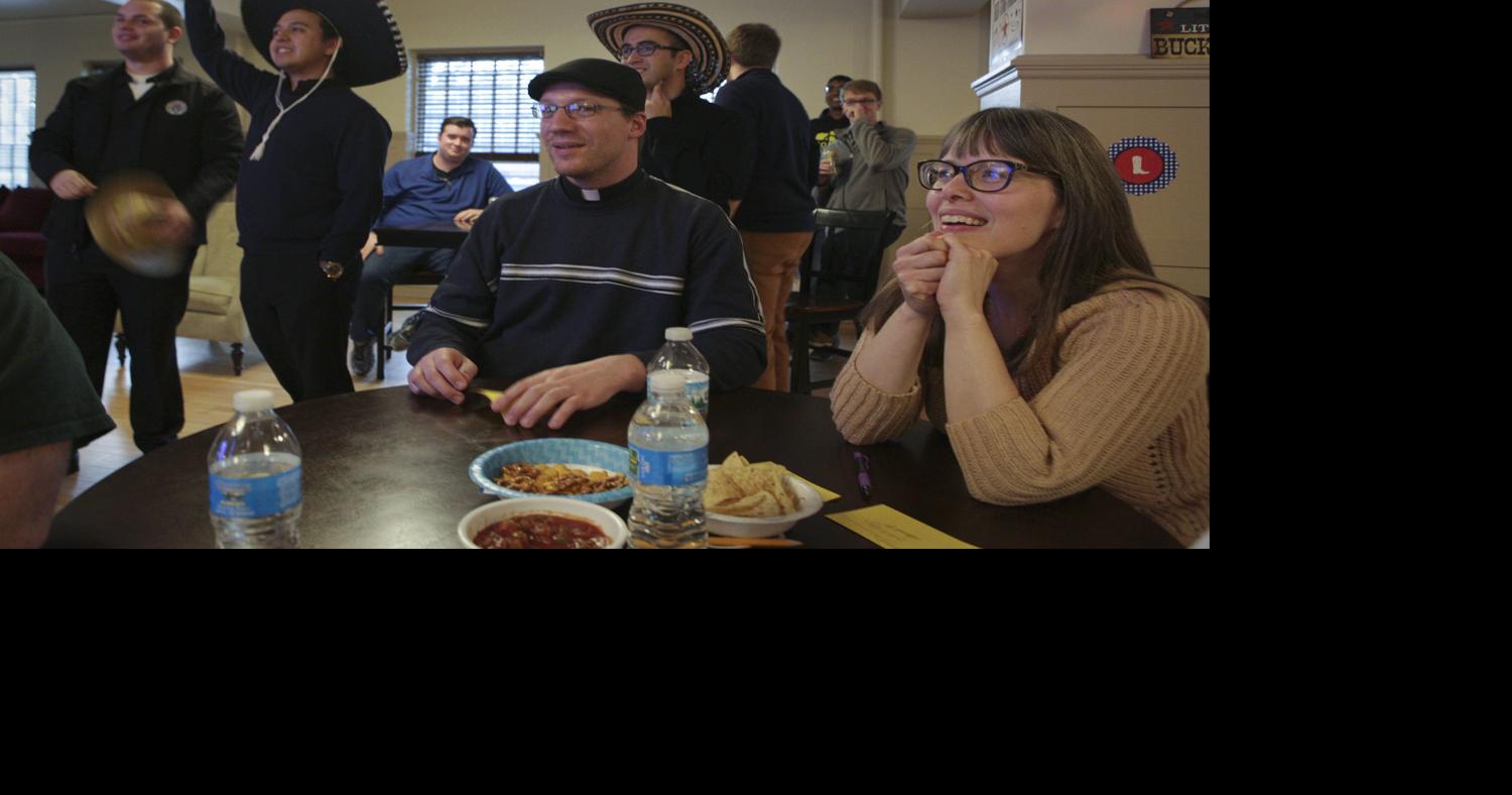 Decatur Underground Theater to host trivia night