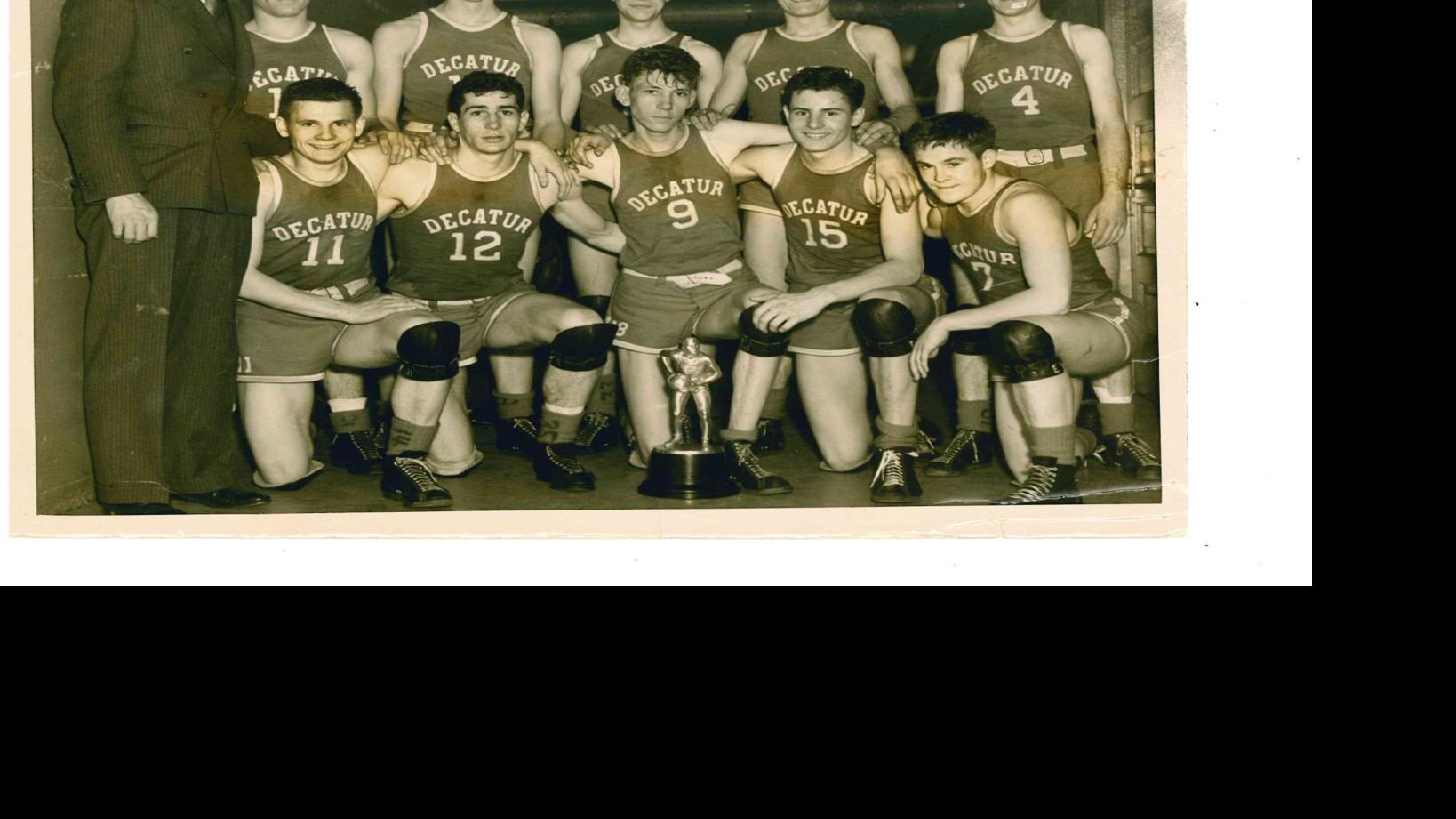 HR Preps | herald-review.com