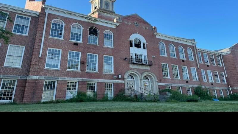 Local | herald-review.com