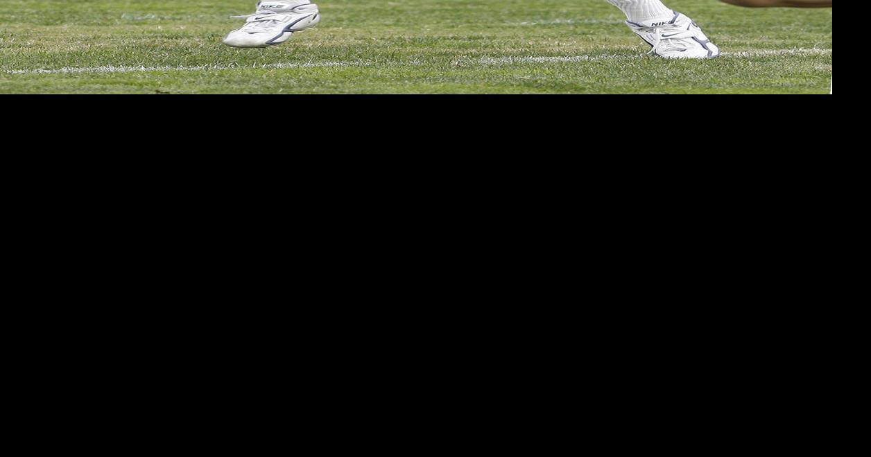 Leman sizes up Illini's chances