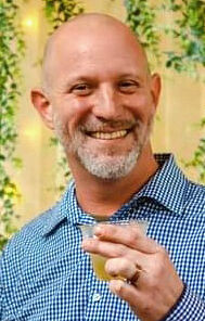 Michael Troy Littrell