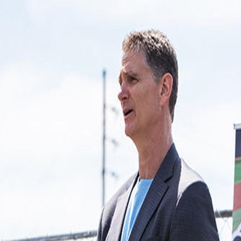 Jeff Query's Instagram, Twitter & Facebook on IDCrawl