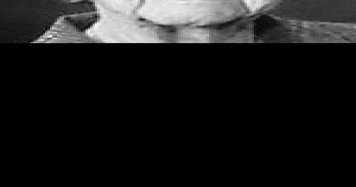 Catlin, Mary Catherine