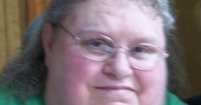 Cunningham, Judith Ann