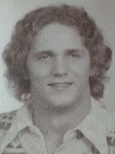 Buchanan, Roger D. | Obituaries | herald-review.com