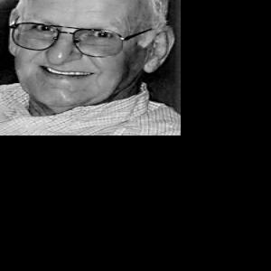 Miller, Wilbur L. Jr.
