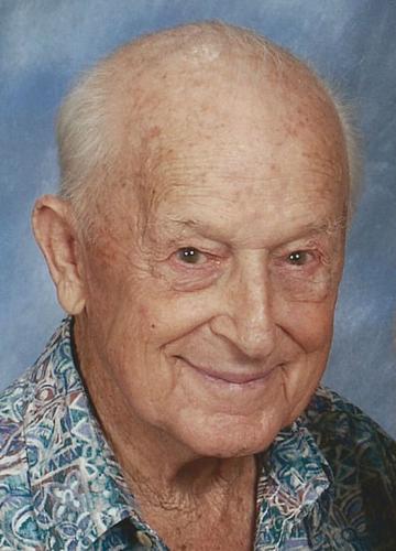 Womer, James L.