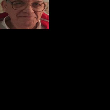 Rountree, Richard D.