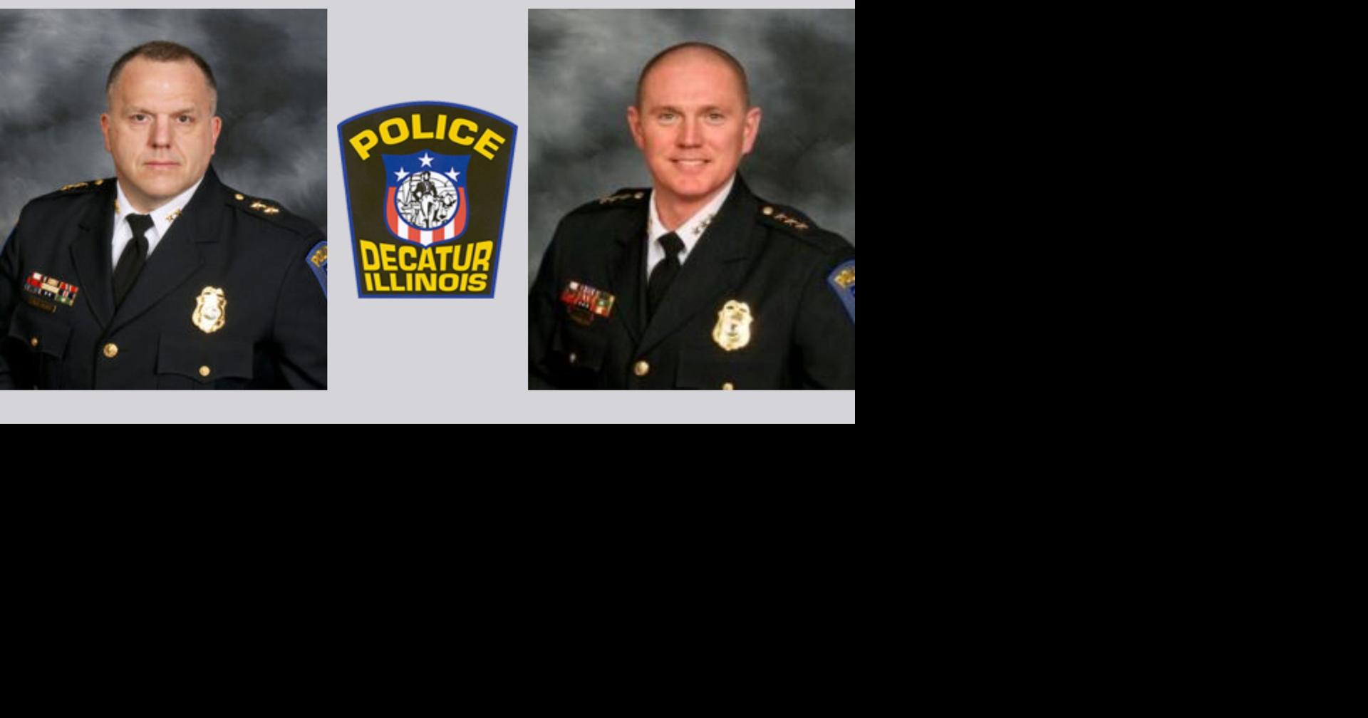 Coplogic designed to make it easier to report minor crime