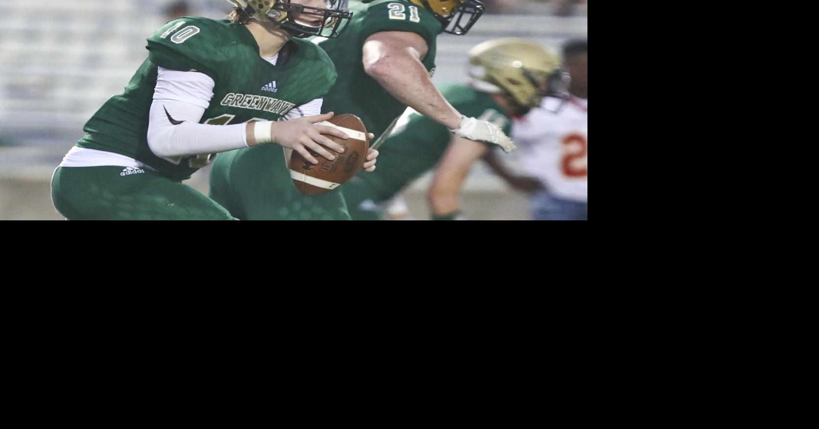 Brotherly love: How three Spurgeons ascended to roles as Mattoon ...