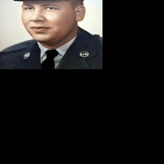 Thomas E. "Tom" Henn