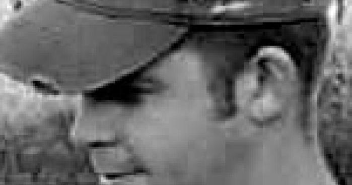 Gustafson, Christopher T.