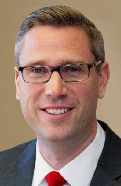 State treasurer candidates promote savings, transparency | Government ...