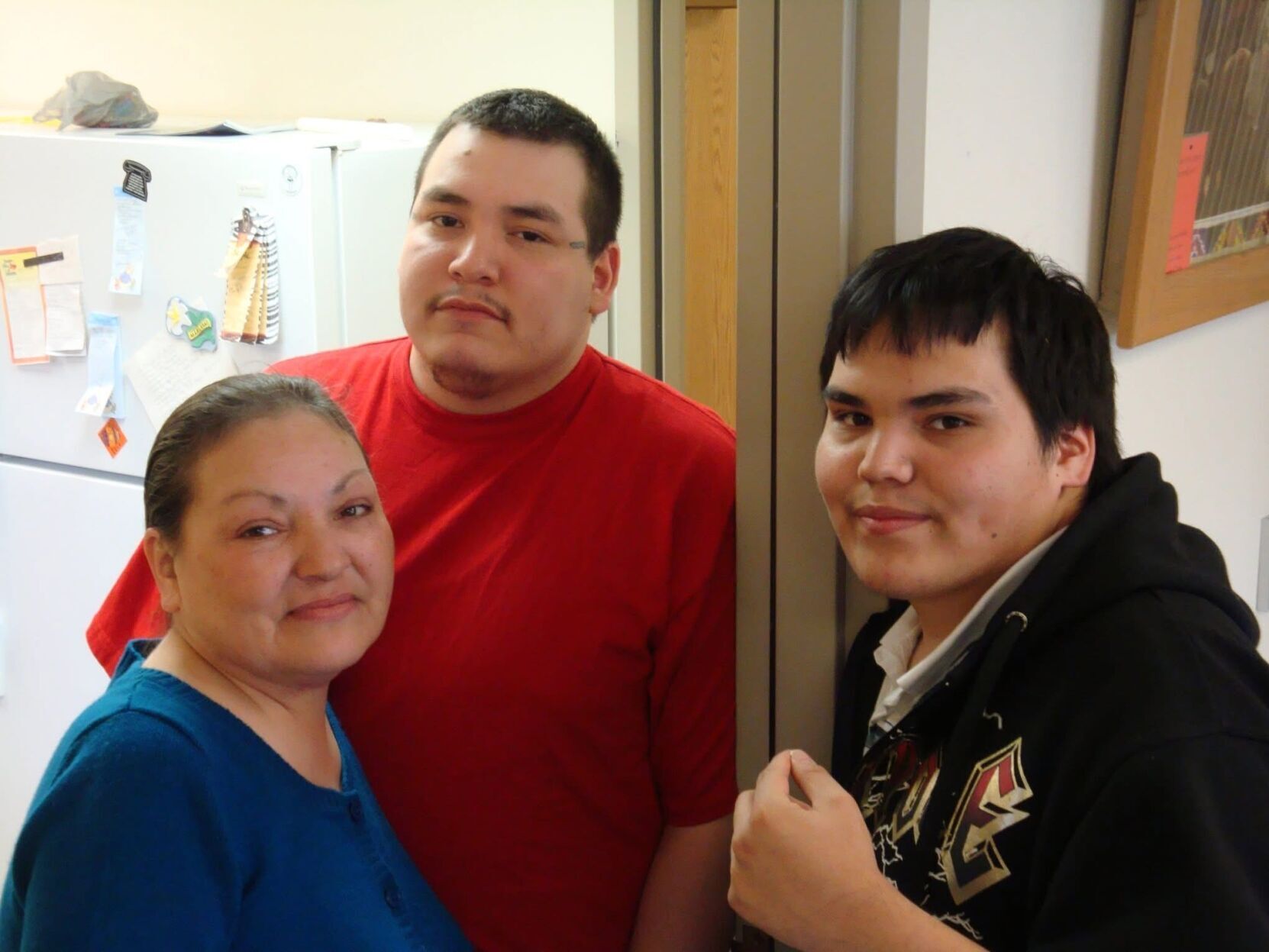 8 lawsuits allege malpractice on Fort Belknap reservation