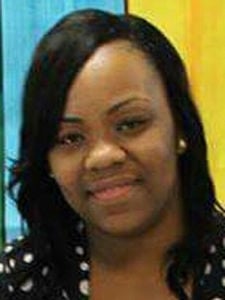 Killing still stings, 20 years later