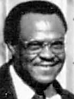 Gude, William Albert