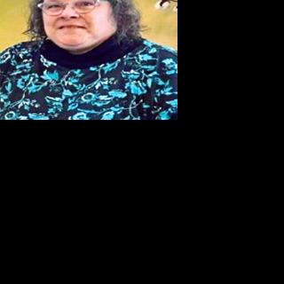 Cynthia Lynne Harding