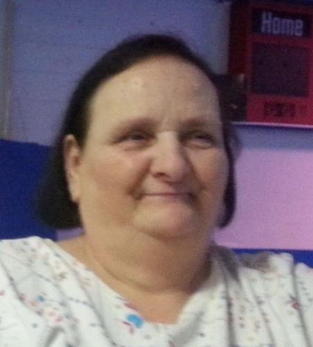 Waite, Brenda Arlene