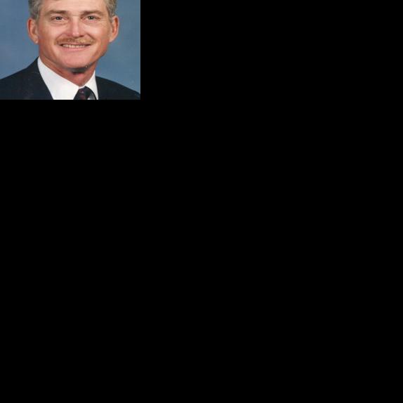 Sedlak, Dennis Louis