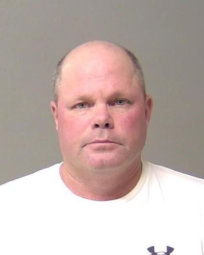 Decatur couple guilty in child abuse images case, face long prison ...