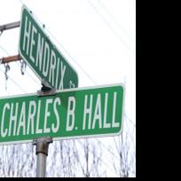 PHOTOS: Ellsworth Dansby Jr.