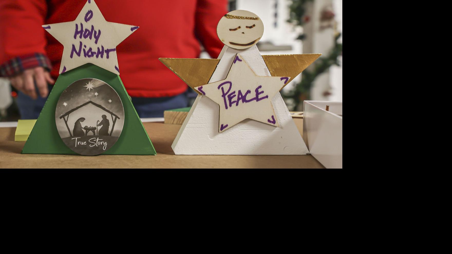 Herald & Review | Decatur Breaking News | herald-r