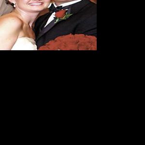 Jane Kathleen Bosak and Robert Paul Abel III