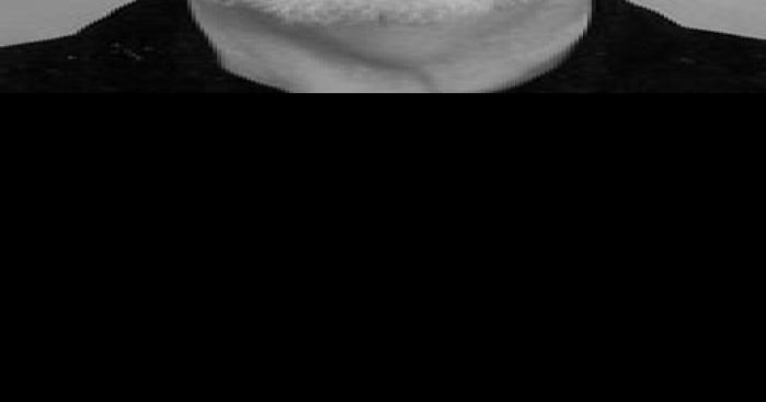 Hardwick, Steven Lee