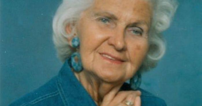 Willett, Helen L.