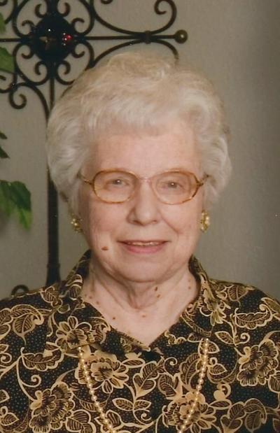 Shepherd, Beverly A.