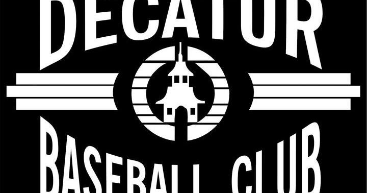 New Decatur Baseball Club sign-up deadline on April 1