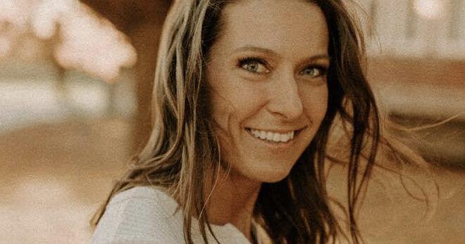 Quincy homicide victim has Decatur ties