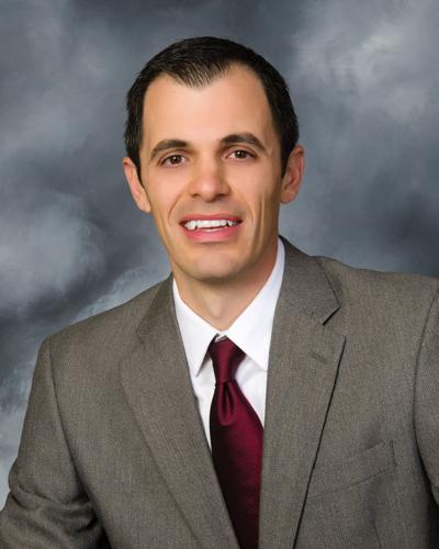 May, Cocagne & King adds two partners