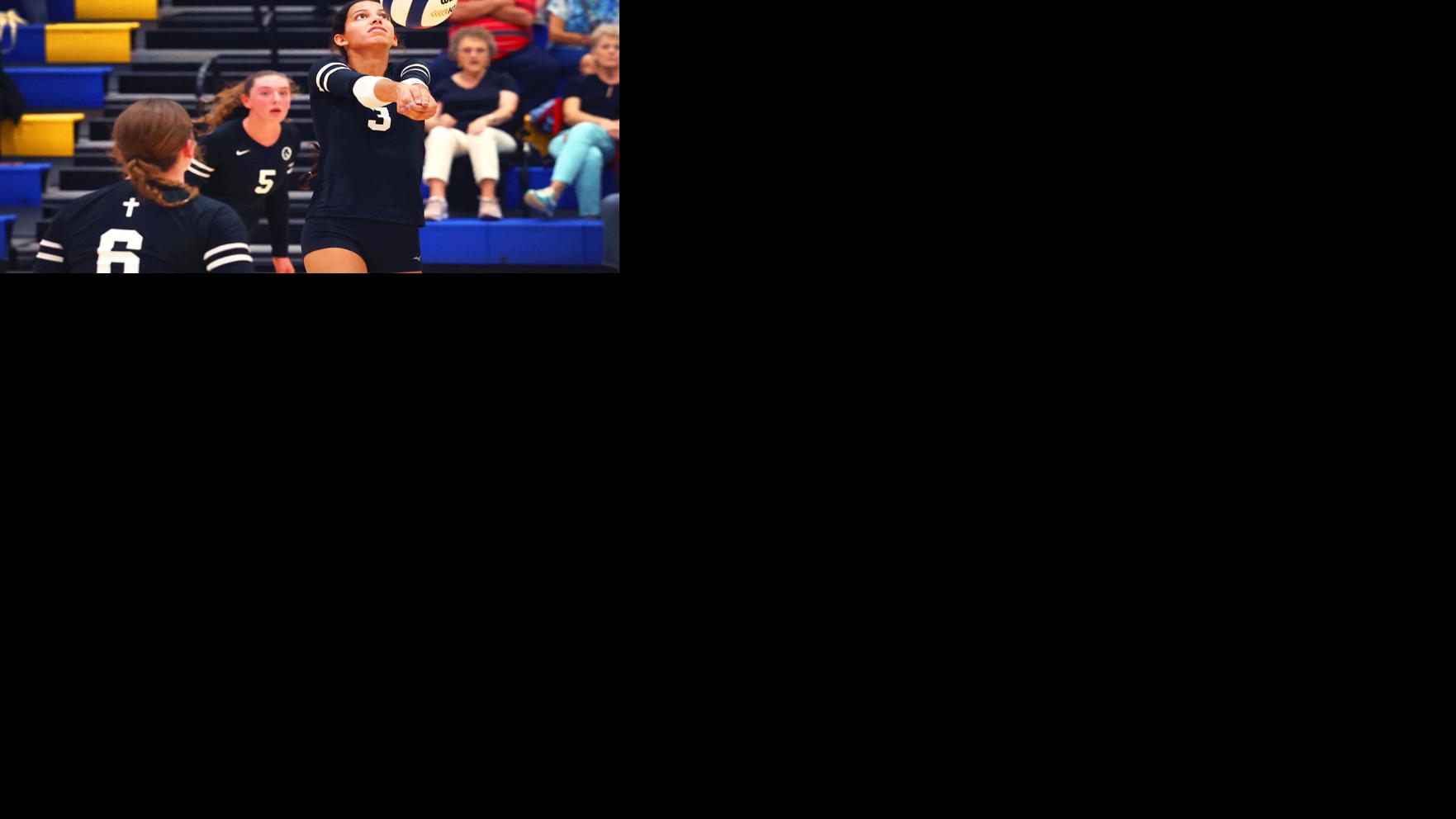 Herald & Review | Breaking News | Read Decatur, IL and Illinois ...