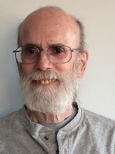 Fred L. Pincus: Critical race debate has old roots