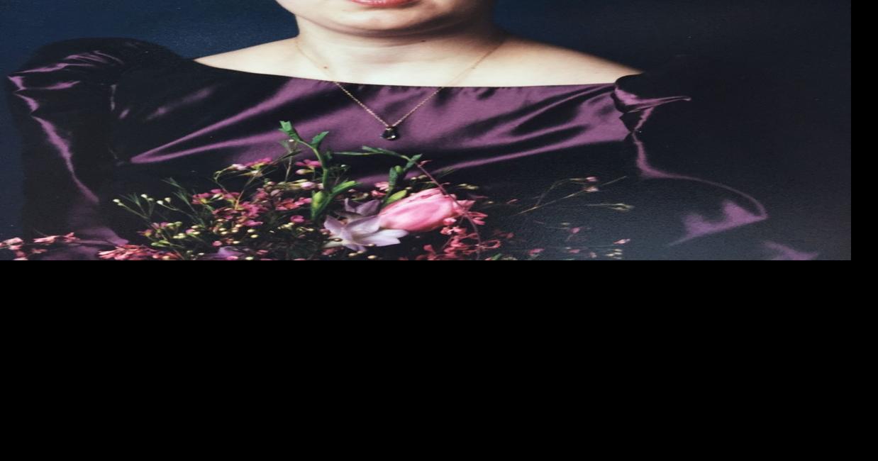 Gregory Houser found guilty of wife's murder