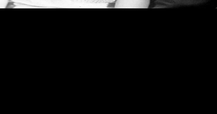 Mr. and Mrs. Gerald Dilley