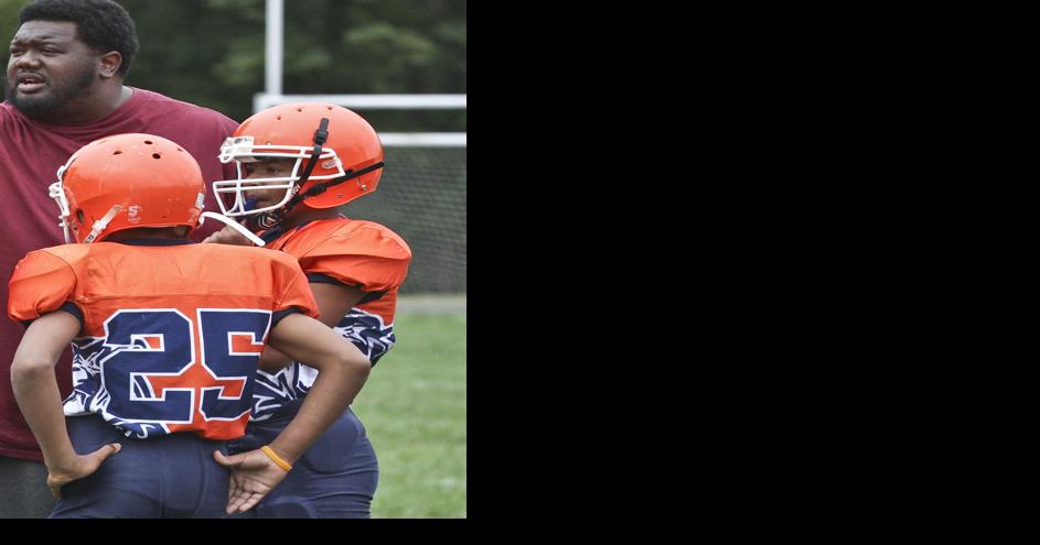 Moe Dampeer to be named the next Eisenhower football coach