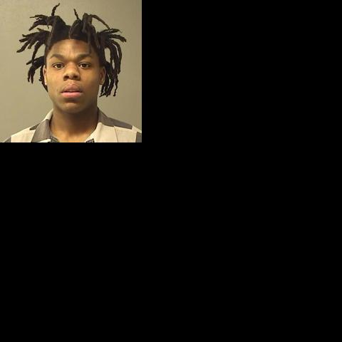 Night of terror home invader gets 33 years