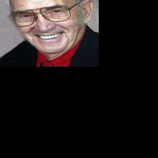 Ralph E. Riley, Sr.