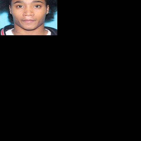 More arrests made in Decatur shooting death of 20-year-old pregnant woman