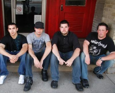 Escaping Neverland to rock Celebration