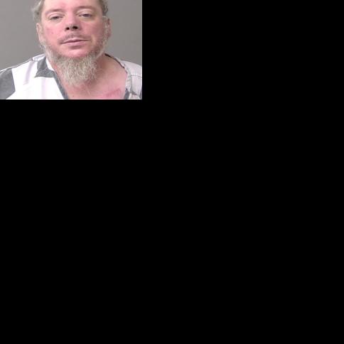 Suspect involved in shooting with Decatur police transferred from ...